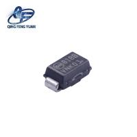 China China Professional ics Supplier ONSEMI 1SMA5925BT3G SOT-23 Electronic Components ics 1SMA5925 Dsp33ep512gm306-e/pt for sale