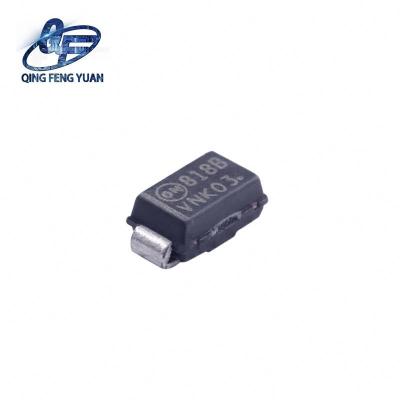 China China Professional ics Supplier ONSEMI 1SMA5925BT3G SOT-23 Electronic Components ics 1SMA5925 Dsp33ep512gm306-e/pt for sale