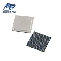 China Semiconductor Microcontrollers ONSEMI MMDF3N06VLR2G SOP-8 Electronic Components ics MMDF3N06V Dsp33ep256gm604-e/ml for sale