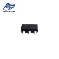 China Industrial Integrated Circuits ON NSS1C200MZ4T1G SOT-223 Electronic Components ics NSS1C200MZ Dsp33ep64gs506t-e/pt for sale