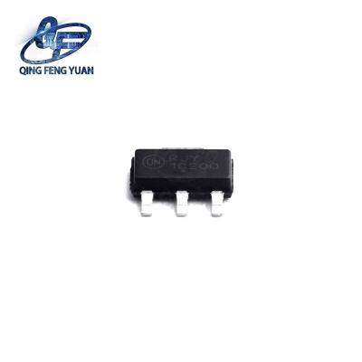 China Industrial Integrated Circuits ON NSS1C200MZ4T1G SOT-223 Electronic Components ics NSS1C200MZ Dsp33ep64gs506t-e/pt for sale