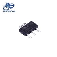 China Industrial Integrated Circuits ON/FAIRCHILD NDT2955 SOT-223 Electronic Components ics NDT29 P32mx440f128lt-80v/pt for sale