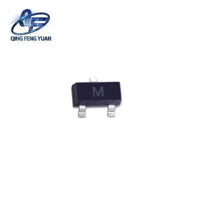 China New Audio Power Amplifier Transistor ON/SANYO 2SA1179 SOT-23 Electronic Components ics 2SA11 Pic24ep256gp206-e/pt for sale