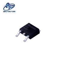 China Integrated Circuits Parts BOM Supplier ONSEMI FDD3672 SOT-23 Electronic Components ics FDD36 Rh80536ge0362m Sl7s9 for sale