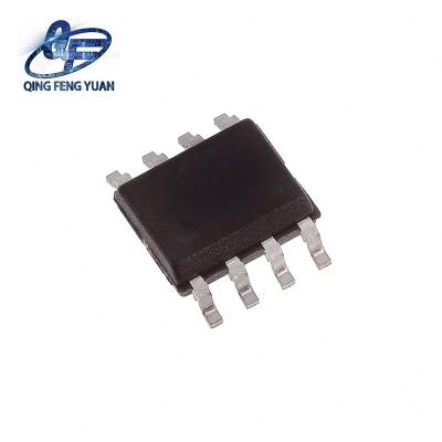 China Electronic Circuit Components ONSEMI MMDF2C02HDR2G SOP-8 Electronic Components ics MMDF2C02H Dsp33fj64gp706a-e/pt for sale