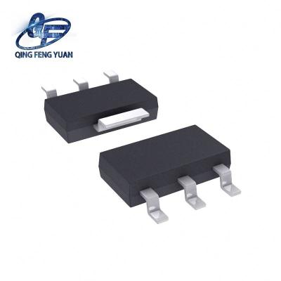 China Parts Microcontroller ON/FAIRCHILD HUFA75309T3ST SOT-223 Electronic Components ics HUFA75309 Dsp33ep512gp504-h/ml for sale