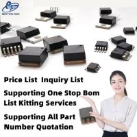 China Electronic Circuit Components ON/FAIRCHILD NDT453N SOT-223 Electronic Components ics NDT45 P32mx460f512lt-80i/pt for sale