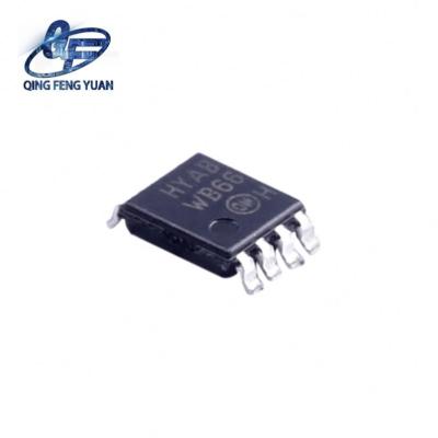 China Electronic Spare Parts Components ONSEMI NC7WB66K8X SOT-23 Electronic Components ics NC7WB6 P32mx130f256d-50i/ml for sale