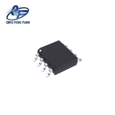China Industrial Integrated Circuits ONSEMI NTMS4503NR2G SOP-8 Electronic Components ics NTMS4503 P32mx675f256l-80v/pf for sale