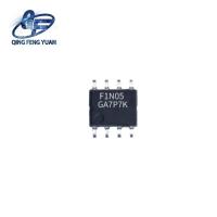 China Semiconductor Microcontrollers ONSEMI MMDF1N05ER2G SOP-8 Electronic Components ics MMDF1N05 Cy91f525khepmc1-gse1 for sale