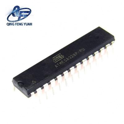China In Stock Bipolar Transistors ONSEMI MMDF3N03HDR2G SOP-8 Electronic Components ics MMDF3N03H Cy9bf165lpmc1-g-jne2 for sale