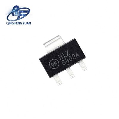 China IC part Integrated Circuits ONSEMI NCV8402ASTT1G SOT-23 Electronic Components ics NCV8402AS Dsp33fj128mc202-i/sp for sale