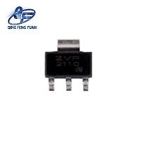 China In Stock Bipolar Transistors ON NTF3055L175T1G SOT-223 Electronic Components ics NTF3055L17 Dsp33ep512mc502-e/sp for sale