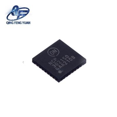 China Original Brand New Triode ONSEMI NCP302150MNTWG SOT-23 Electronic Components ics NCP302150M Dsp33ep64gs502t-e/2n for sale