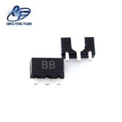 China Microcontroller Ic Programming Bom List ON 2SB1119 SOT-89 Electronic Components ics 2SB11 P32mx570f512ht-50i/pt for sale