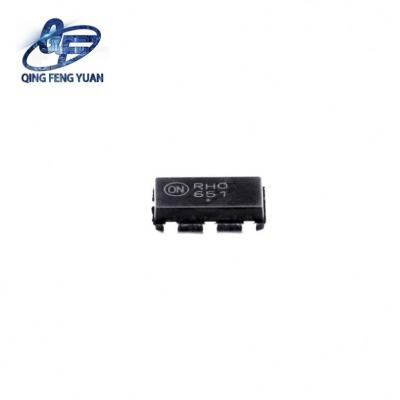 China ShenZhen Wholesale Price LGBT Module ON PZT651T1G SOT-223 Electronic Components ics PZT651 Sst28sf040-150-4c-nh for sale