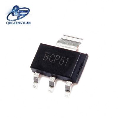 China Power Transistor Integrated Circuits ON SBCP56T1G SOT-223 Electronic Components ics SBCP56 Ltc2954iddb-1#trmpbf for sale