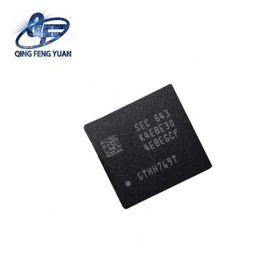 China Original Ic Mosfet Transistor ONSEMI NTMS4920NR2G SOP-8 Electronic Components ics NTMS4920 At91m42800a-33au-999 for sale