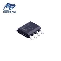 China One- Stop Integrated Circuits ONSEMI NTMS4177PR2G SOP-8 Electronic Components ics NTMS4177 P32mx675f512h-80v/mr for sale