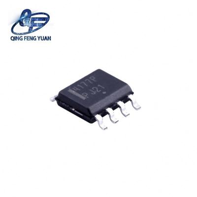 China One- Stop Integrated Circuits ONSEMI NTMS4177PR2G SOP-8 Electronic Components ics NTMS4177 P32mx675f512h-80v/mr for sale