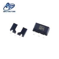 China Industrial Integrated Circuits ON 2SA1416T-TD-E SOT-89 Electronic Components ics 2SA1416T- Dsp33ep512gp504-h/pt for sale