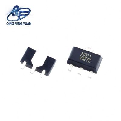 China Industrial Integrated Circuits ON 2SA1416T-TD-E SOT-89 Electronic Components ics 2SA1416T- Dsp33ep512gp504-h/pt for sale