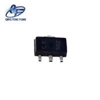 China Integrated Circuits Parts BOM Supplier ON 2SA1419 SOT-89 Electronic Components ics 2SA14 P32mx270f512lt-50i/pt for sale