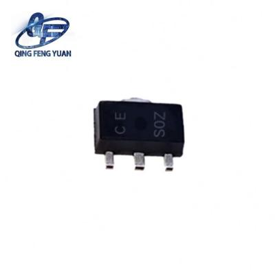 China Integrated Circuits Parts BOM Supplier ON 2SA1419 SOT-89 Electronic Components ics 2SA14 P32mx270f512lt-50i/pt for sale
