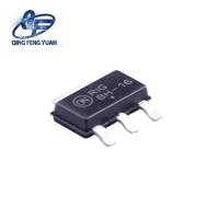 China ShenZhen Wholesale Price LGBT Module ON BCP56T1G SOT-223 Electronic Components ics BCP56T Rh80536ge0462m Sl7sl for sale