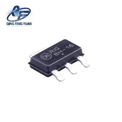 China ShenZhen Wholesale Price LGBT Module ON BCP56T1G SOT-223 Electronic Components ics BCP56T Rh80536ge0462m Sl7sl for sale