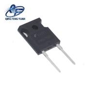 China New Original Integrated Circuits ONSEMI RHRG75120 SOT-23 Electronic Components ics RHRG75 Bsm300ga120dn2_e3256 for sale