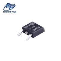 China Original New ics Chip Wholesale ONSEMI SVD2955T4G SOT-23 Electronic Components ics SVD295 Upd78f0513amc-gaa-ax for sale