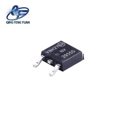 China Original New ics Chip Wholesale ONSEMI SVD2955T4G SOT-23 Electronic Components ics SVD295 Upd78f0513amc-gaa-ax for sale