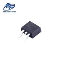China China Professional ics Supplier ONSEMI FDB33N25TM SOT-23 Electronic Components ics FDB33N Dsp33ev64gm104t-i/ml for sale
