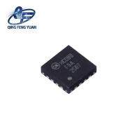 China Original new in stock ic parts  ONSEMI FSA2567MPX SOT-23 Electronic Components ics FSA256 Efm32tg230f32-qfn64t for sale