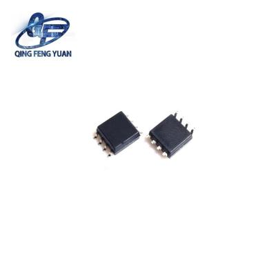 China Bom List Integrated Circuits ONSEMI NTMS4706NR2G SOP-8 Electronic Components ics NTMS4706 Cy9bf468mpmc1-g-jne2 for sale