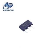 China Industrial Integrated Circuits ON SBCP56-16T1G SOT-223 Electronic Components ics SBCP56-1 P32mk1024mcm064-e/pt for sale