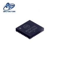 China Professional Bom Supplier ONSEMI NCP81239MNTXG SOT-23 Electronic Components ics NCP81239M Dsp33fj64mc804t-i/pt for sale