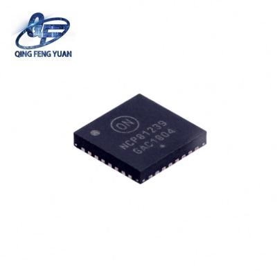 China Professional Bom Supplier ONSEMI NCP81239MNTXG SOT-23 Electronic Components ics NCP81239M Dsp33fj64mc804t-i/pt for sale