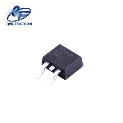China Wholesale Semiconductor Integrated ONSEMI FDB3632 SOT-23 Electronic Components ics FDB36 Tmdtl58hax5dc(tl-58) for sale