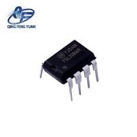 China Original new in stock ic parts  ONSEMI FSL206MRN SOT-23 Electronic Components ics FSL206 Acs758ecb-200b-pff-t for sale