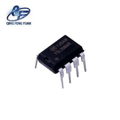 China Original new in stock ic parts  ONSEMI FSL206MRN SOT-23 Electronic Components ics FSL206 Acs758ecb-200b-pff-t for sale