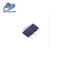 China China Professional ics Supplier ON BCP56-10T1G SOT-223 Electronic Components ics BCP56-1 Dsp33ev32gm006t-i/mr for sale