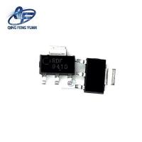 China Original new in stock ic parts  ON MMJT9410T1G SOT-223 Electronic Components ics MMJT941 Dsp33ck256mp505-i/m4 for sale