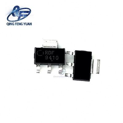 China Original new in stock ic parts  ON MMJT9410T1G SOT-223 Electronic Components ics MMJT941 Dsp33ck256mp505-i/m4 for sale