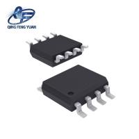 China IC part Integrated Circuits ONSEMI NTMS4800NR2G SOP-8 Electronic Components ics NTMS4800 P32mz0512efk100-i/pt for sale