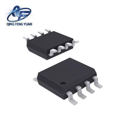 China In Stock Parts Ship Today ONSEMI MMSF4P01HDR2G SOP-8 Electronic Components ics MMSF4P01H Cy9bf166kzpmc-g-jne2 for sale