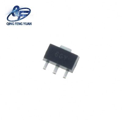 China Bom List Integrated Circuits ON 2SB1123S-TD-E SOT-89 Electronic Components ics 2SB1123S- Atsame51j20a-mut-efp for sale