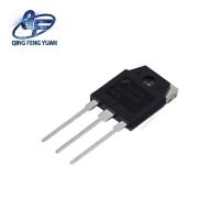 China Best Sale In Stock Parts ONSEMI FGA15N120ANTD SOT-23 Electronic Components ics FGA15N120 Upd78f0527agb-gag-ax for sale