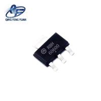 China Original Brand New Triode ON NSS60600MZ4T1G SOT-223 Electronic Components ics NSS60600MZ Cy9bf465lpmc1-g-jne2 for sale